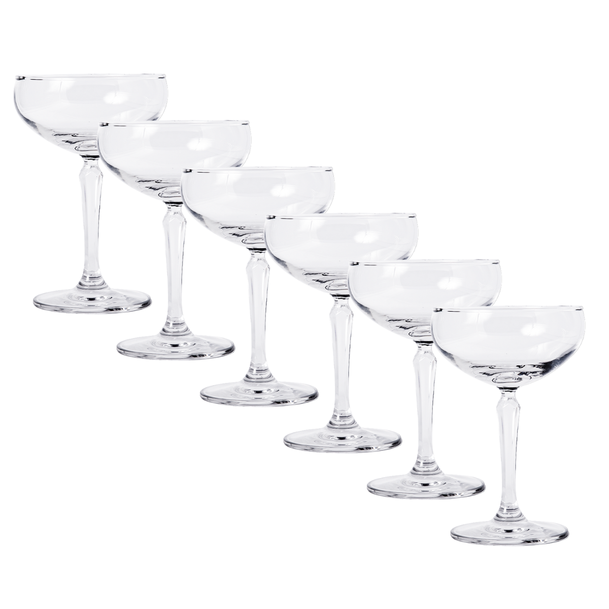 Drink Team | Articulos Bar y Restaurante, Promocionales, Regalos y Más