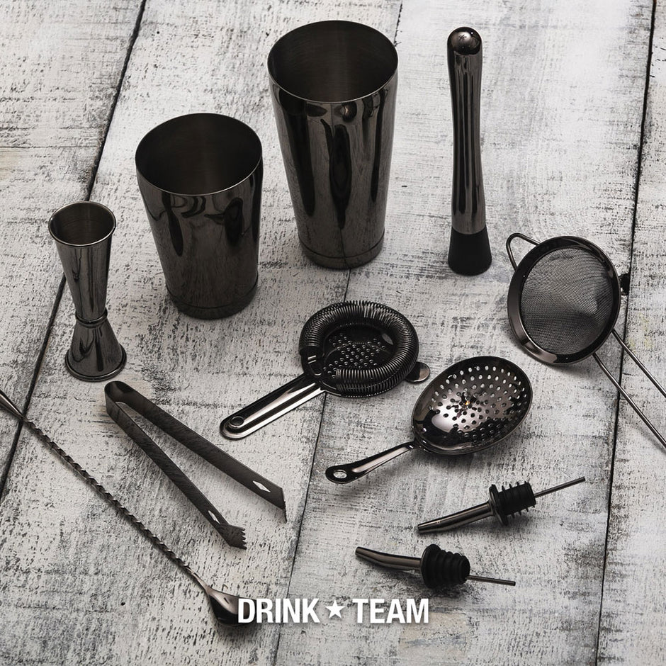 Kits de Bartender