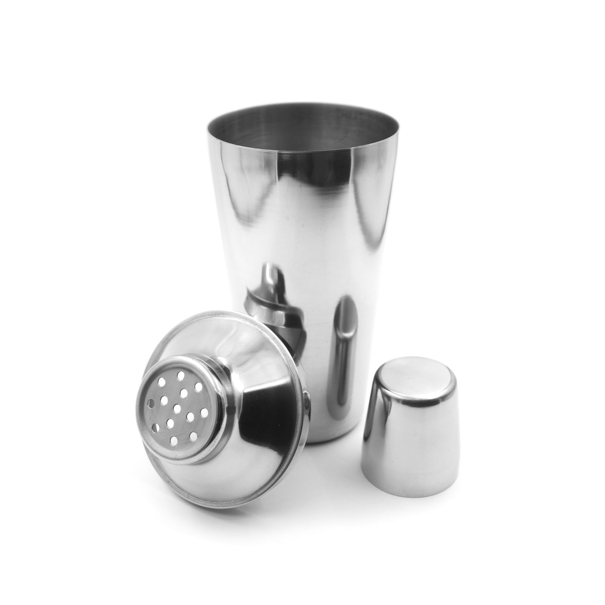 Shaker - Cocteleras